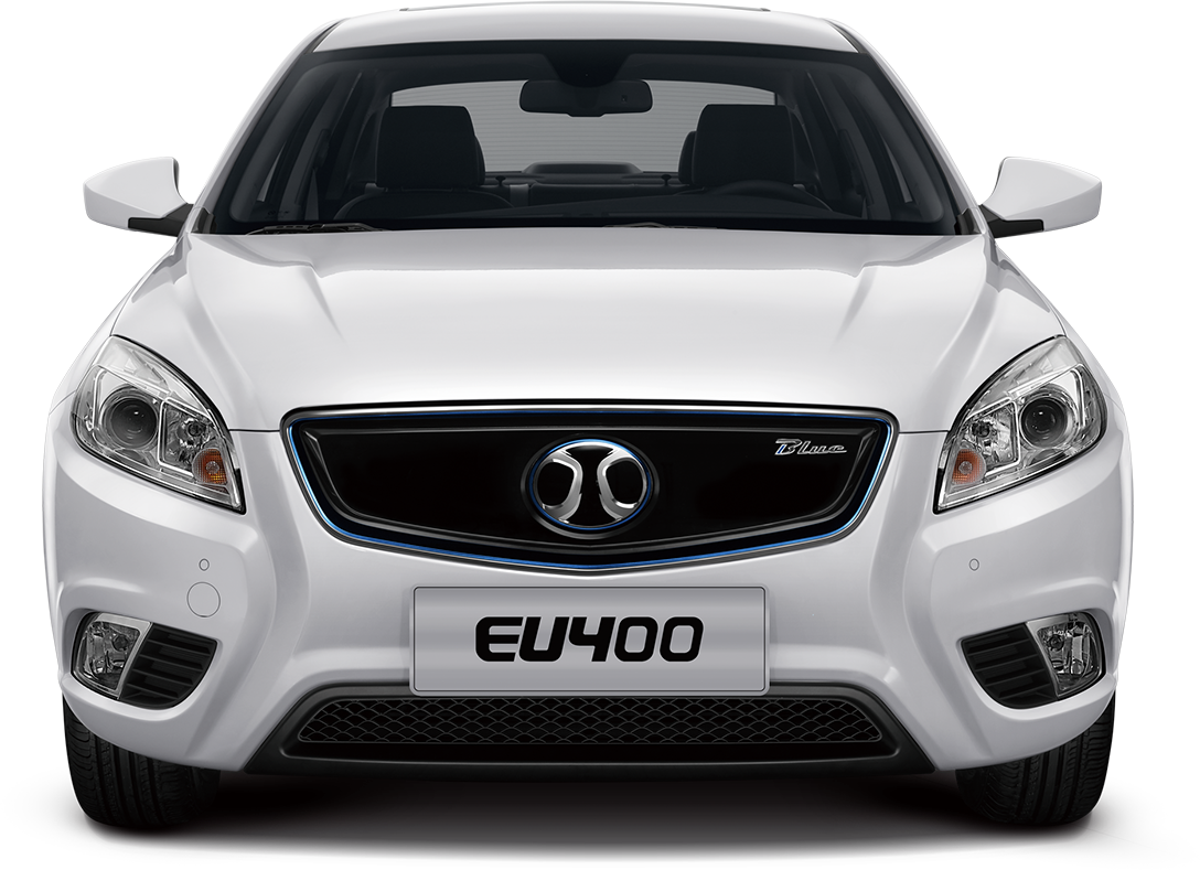 北汽eu400,北汽新能源eu300,北汽eu400落地价(第8页)_大山谷图库